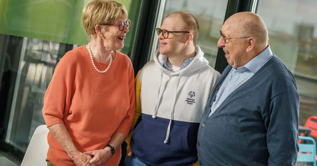 Wat je als professional moet weten over het persoonsvolgend budget (PVB ...